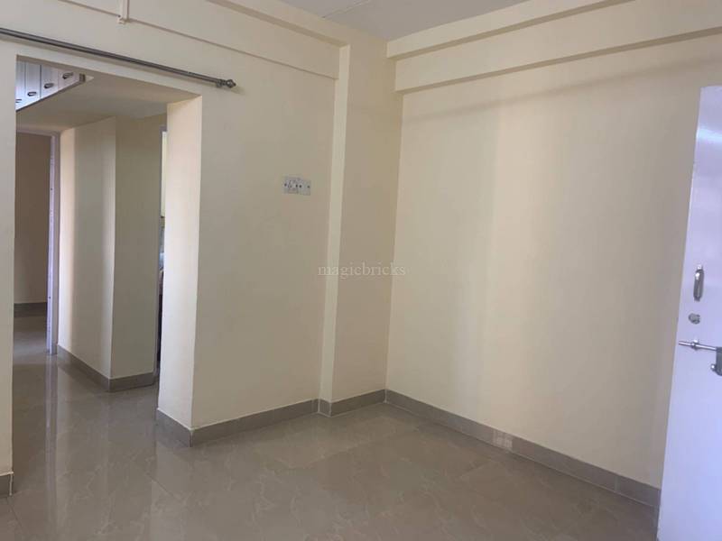 Mountain Breeze in Powai, Mumbai: Price, Brochure, Floor Plan, Reviews