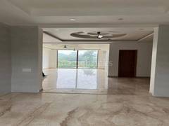 Radhey Mohan Drive, New Delhi: Map, Property Rates, Projects, Photos ...