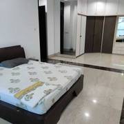 Ahuja Towers in Worli, Mumbai: Price, Brochure, Floor Plan, Reviews