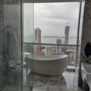 Ahuja Towers in Worli, Mumbai: Price, Brochure, Floor Plan, Reviews