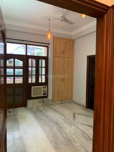 Flats in Sukhdev Vihar, New Delhi - 33+ Apartments by BHK / Budget