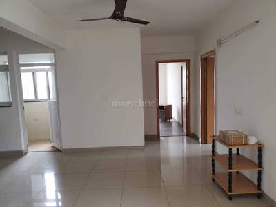 SNN Raj Neeladri in Electronics City Phase 1, Bangalore: Price ...