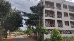 BDA Plots/Land in Arkavathy Layout | 25 BDA approved Plots/Land in ...