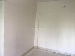 Moraj Residency in Sanpada, Navi Mumbai: Price, Brochure, Floor Plan ...