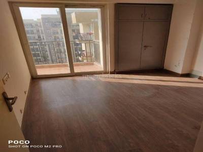 Pigeon Spring Meadows in Noida Extension, Noida: Price, Brochure, Floor ...