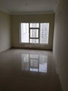 Paramount Floraville in Sector 137 , Noida: Price, Brochure, Floor Plan ...