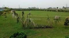 Smart City in Banur, Mohali: Price, Brochure, Floor Plan, Reviews