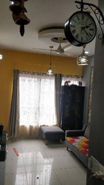 Iconest3 in Kachanayakanahalli, Bangalore: Price, Brochure, Floor Plan ...