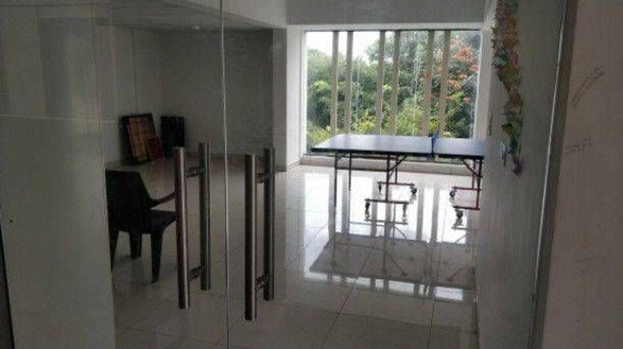 Iconest3 in Kachanayakanahalli, Bangalore: Price, Brochure, Floor Plan ...