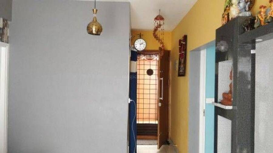 Iconest3 in Kachanayakanahalli, Bangalore: Price, Brochure, Floor Plan ...