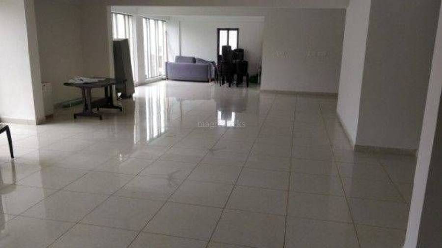 Iconest3 in Kachanayakanahalli, Bangalore: Price, Brochure, Floor Plan ...