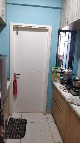 Iconest3 in Kachanayakanahalli, Bangalore: Price, Brochure, Floor Plan ...