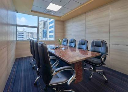 Godrej Genesis in Salt Lake City, Kolkata: Price, Brochure, Floor Plan ...