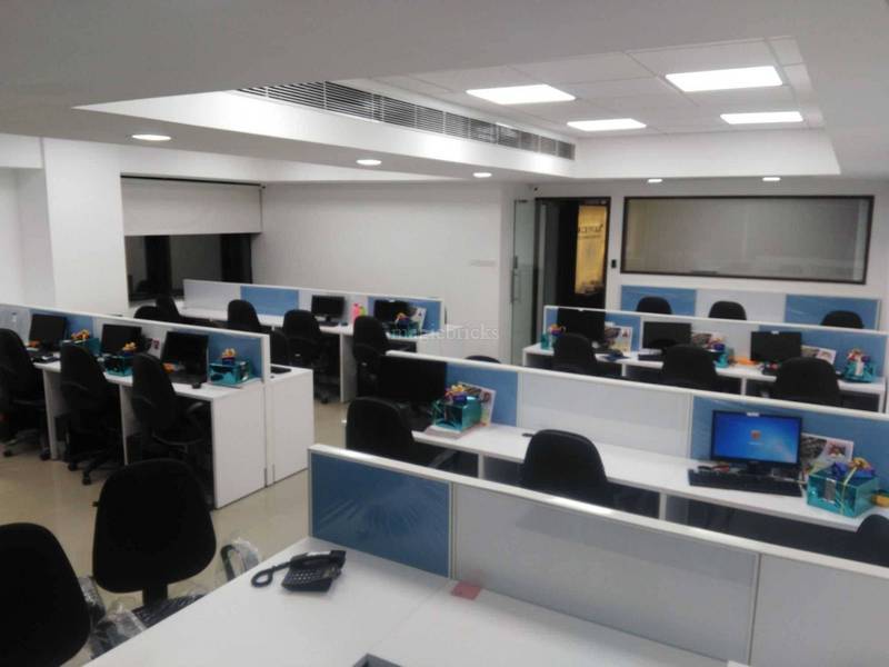 Shapath Hexa in SG Highway, Ahmedabad: Price, Brochure, Floor Plan, Reviews