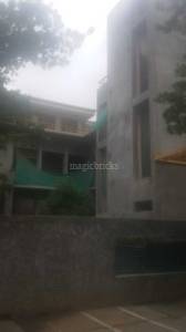 Epsilon Villa in HAL Old Airport Road, Bangalore: Price, Brochure ...