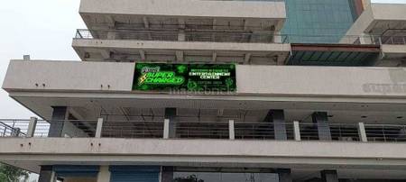 Supertech E Square in Sector 96 , Noida: Price, Brochure, Floor Plan ...