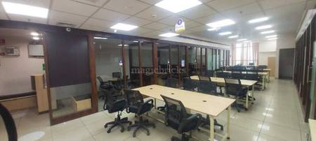 Merlin Infinite in Sector 5 Salt Lake City , Kolkata: Price, Brochure ...