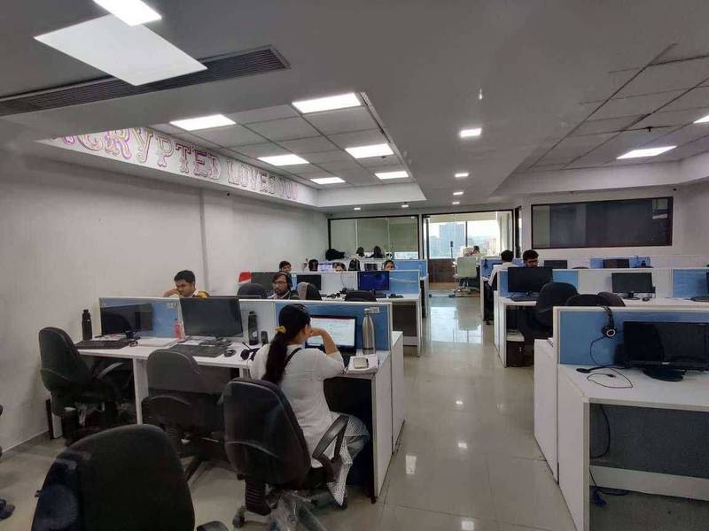 Shapath Hexa in SG Highway, Ahmedabad: Price, Brochure, Floor Plan, Reviews