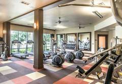 Assotech The Cosmopolis Arya Village Resale Price: 1+ Flats for Sale in ...