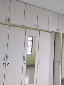 Rent Multistorey Apartment in Mambakkam Sriperumbudur