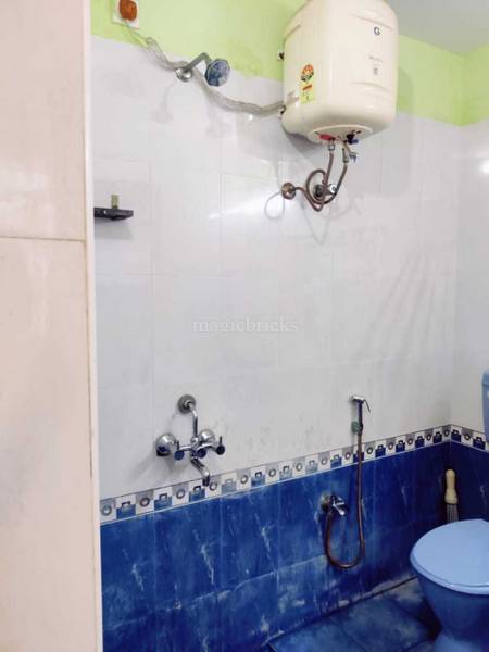 DABC Acacia Township in Mambakkam Sriperumbudur, Chennai: Price ...