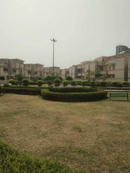 Supertech Up Country in Yamuna Expressway, Greater Noida: Price ...