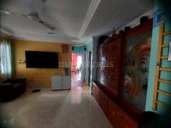 Independent House for Sale in Viman Nagar Central, Pune: 17+ Home ...