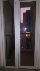 Pigeon Spring Meadows in Noida Extension, Noida: Price, Brochure, Floor ...