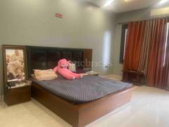 Luxury Villas in Gurgaon | 741+ Luxury Villas for Sale in Gurgaon ...