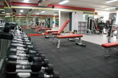 Parasmani Regency Resale Price: 8+ Flats for Sale in Parasmani Regency ...