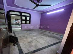 Shakarpur, New Delhi: Map, Property Rates, Projects, Photos, Reviews, Info