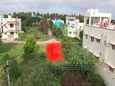 Plots for Sale in Vilankurichi, Coimbatore: 36+ Residential Land ...