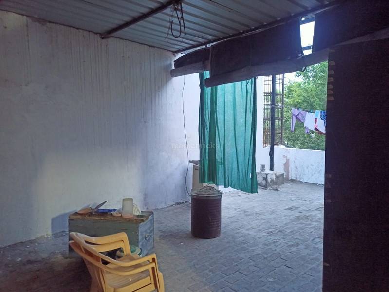 Ashok Vihar 2 in Ashok Vihar Phase 2, Gurgaon: Price, Brochure, Floor ...