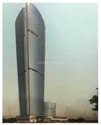 M3M IFC in Sector 66 , Gurgaon: Price, Brochure, Floor Plan, Reviews