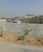 Plots for Sale in Manasa Hills, Hyderabad: 9+ Residential Land & Plots ...