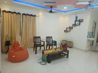 Mithun Homes in Medavakkam, Chennai: Price, Brochure, Floor Plan, Reviews