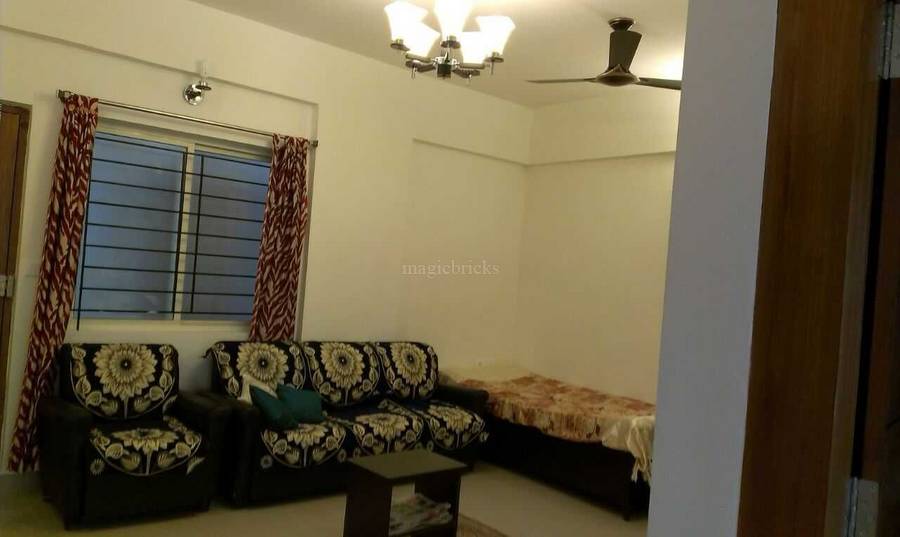 DS Max Spring Dale in Hennur, Bangalore: Price, Brochure, Floor Plan ...