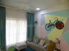 Iconest3 in Kachanayakanahalli, Bangalore: Price, Brochure, Floor Plan ...