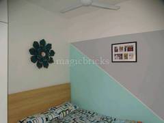 Iconest3 in Kachanayakanahalli, Bangalore: Price, Brochure, Floor Plan ...