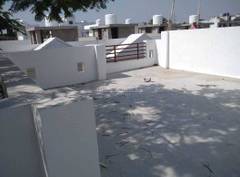 Samne Ghat, Varanasi: Map, Property Rates, Projects, Photos, Reviews, Info