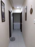 Alcon Estrela II in Miramar, Goa: Price, Brochure, Floor Plan, Reviews