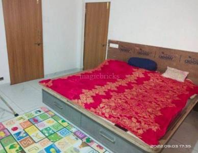 Taksh Aura in Waghodia Road, Vadodara: Price, Brochure, Floor Plan, Reviews