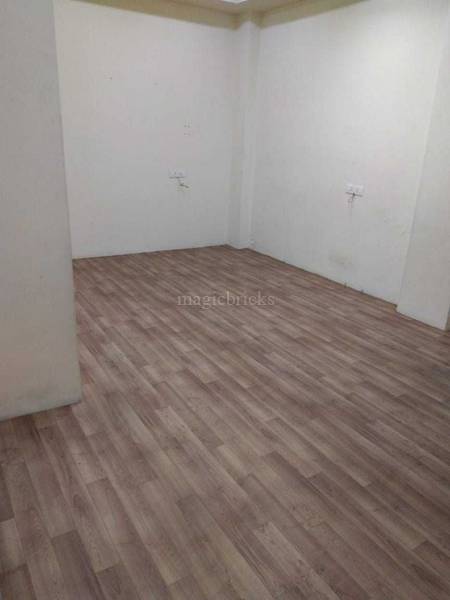 Matai Chambers in Sadashiv Peth, Pune: Price, Brochure, Floor Plan, Reviews