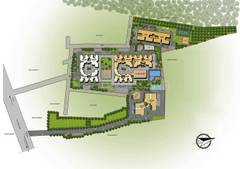 Sobha Forest View Resale Price, Flats & Properties for sale in Sobha ...