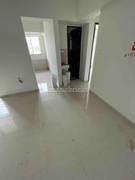 Yashada Splendid Park in Dudulgaon, Pune: Price, Brochure, Floor Plan ...
