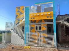 Ilavala Hobli, Mysore: Map, Property Rates, Projects, Photos, Reviews, Info