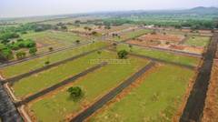 Valarpuram, Chennai: Map, Property Rates, Projects, Photos, Reviews, Info