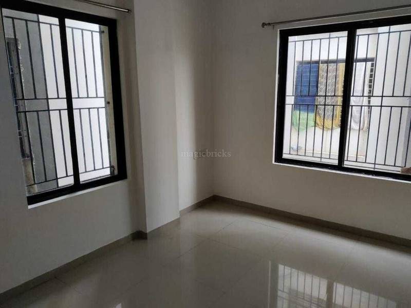 Earth Acropolis II in Vasna Road, Vadodara: Price, Brochure, Floor Plan ...