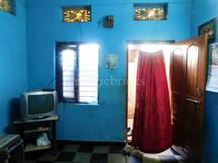 Shapur Nagar, Hyderabad: Map, Property Rates, Projects, Photos, Reviews ...