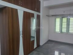 ISRO Layout, Bangalore: Map, Property Rates, Projects, Photos, Reviews ...